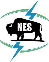 Recent Projects | Native Energy Source