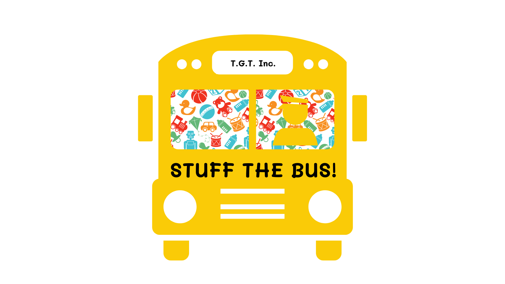 School Bus Transportation | TGT Inc.