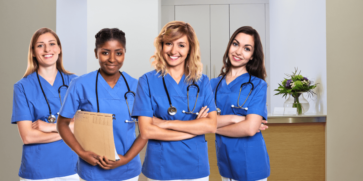 The Autonomous APRN Practice in Florida: What You Need to Know