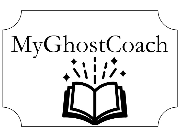 My Ghost Coach | Fachlektorate und Coaching