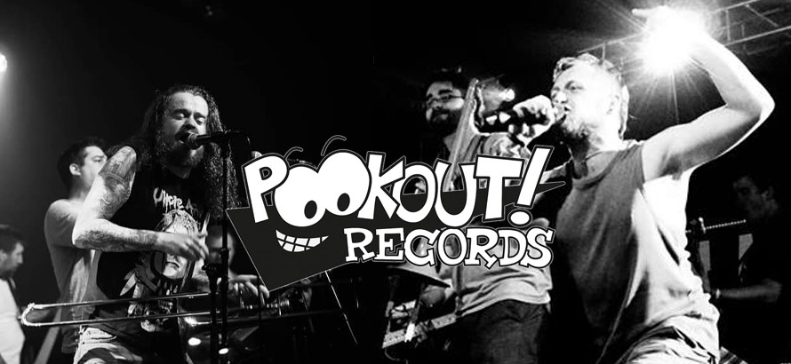 pookout records
