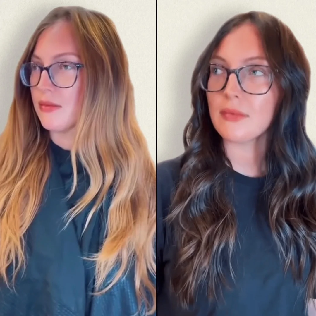 Services | Tami Ehrlich | Murrieta