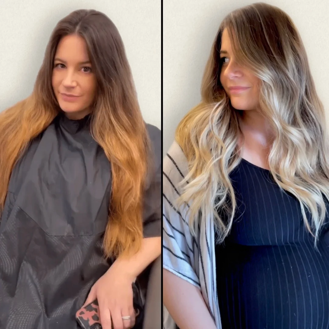 Services | Tami Ehrlich | Murrieta