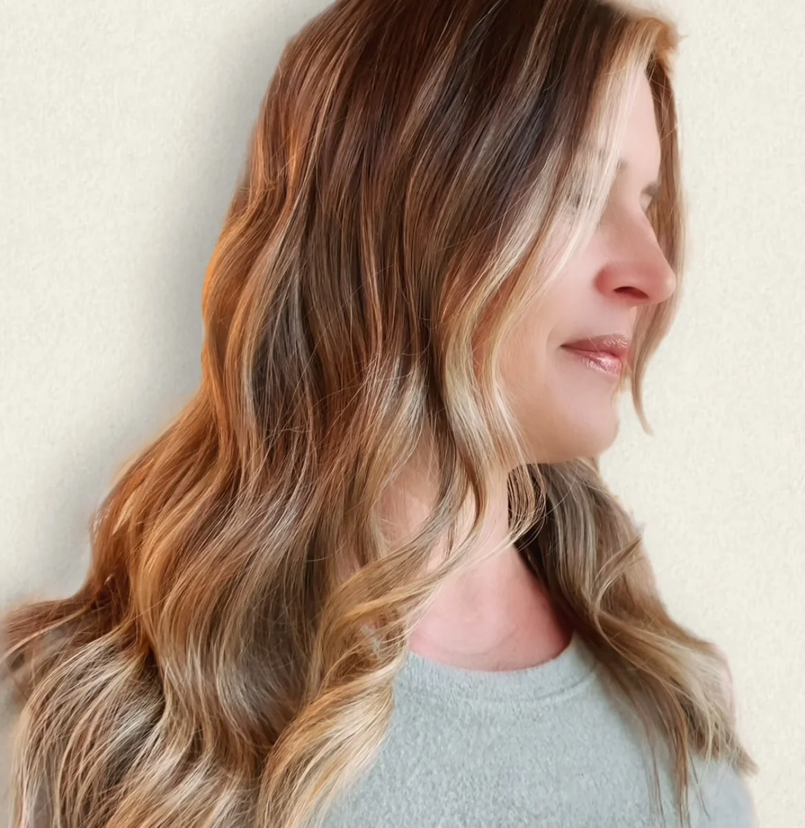 Services | Tami Ehrlich | Murrieta