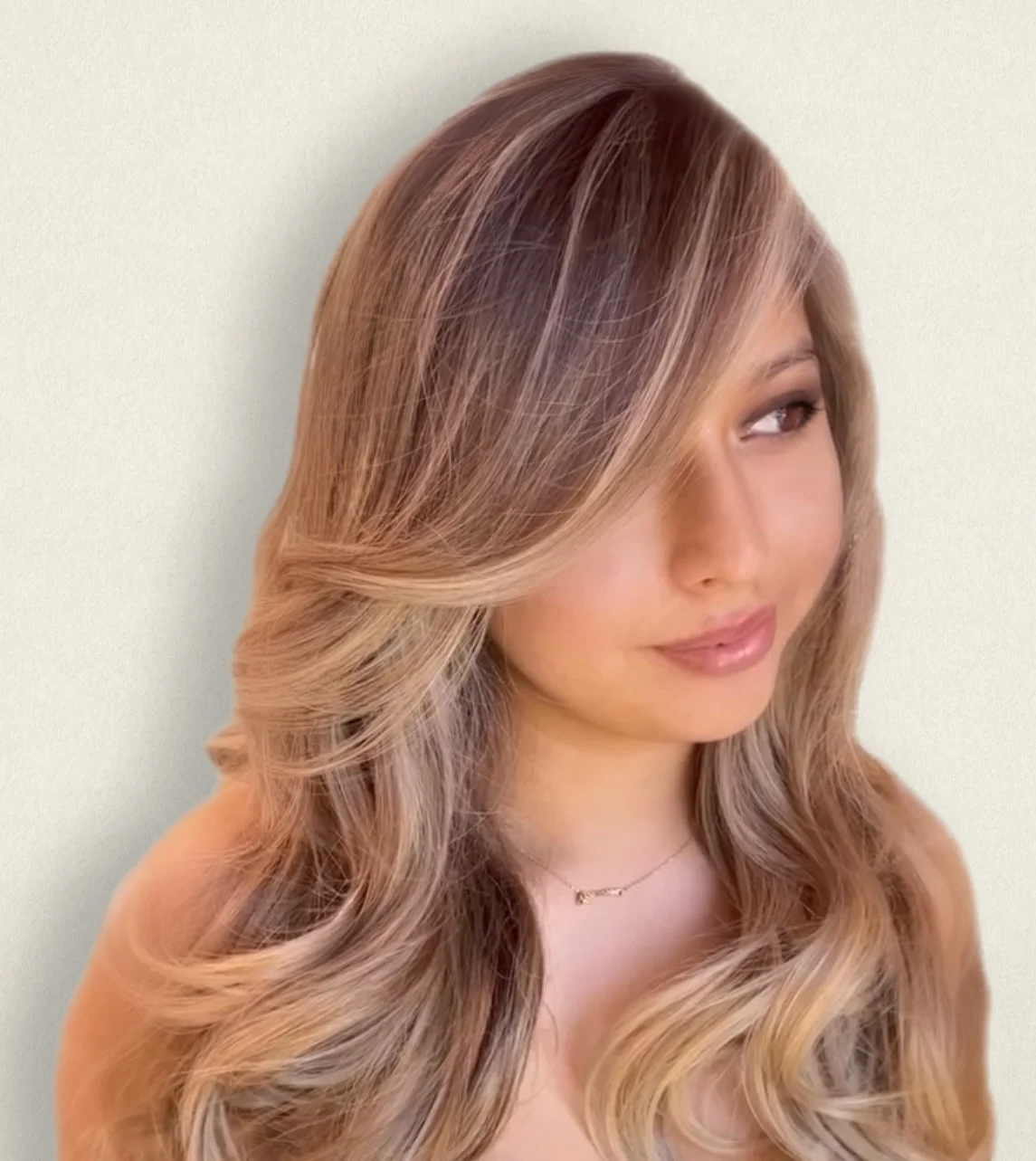 Services | Tami Ehrlich | Murrieta