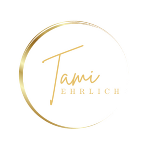 Hairstylist | Tami Ehrlich | Murrieta