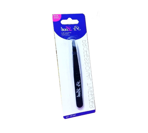 Px Look Saca cejas profesional | Dibelly