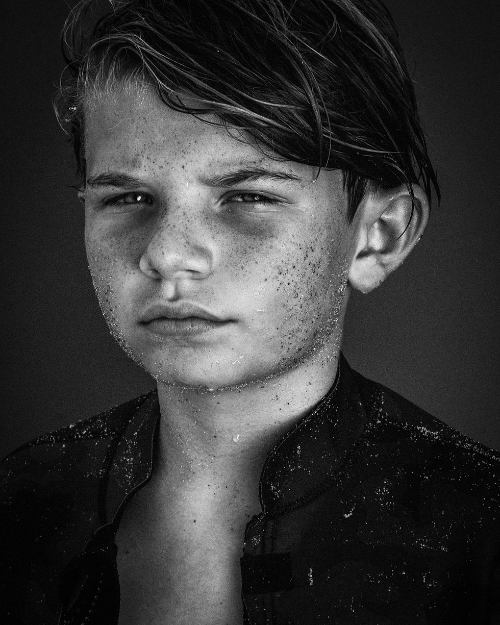 Family, Wedding & Lifestyle Photographer | Kim Utley Photography ...