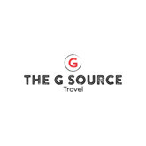 HOME | TGS-Travel