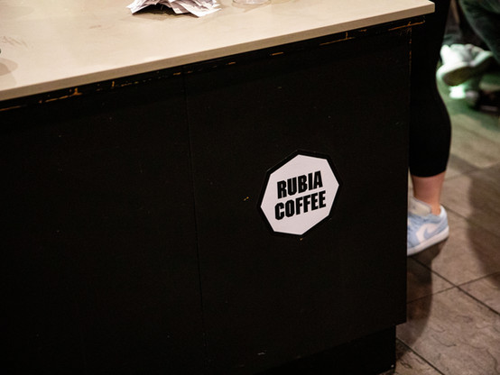 Home | Chapellis | Chapel Street, South Yarra