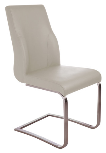 HDF-0619 BEIGE | TUFF AVENUE