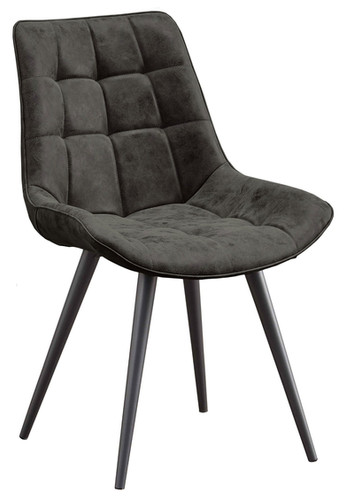 DC-89020B CB104 | TUFF AVENUE