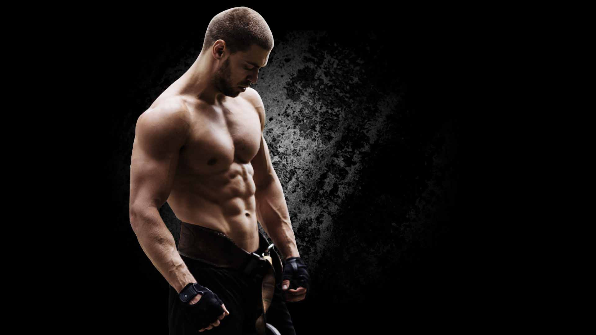 Descargas | BUFF ACADEMY