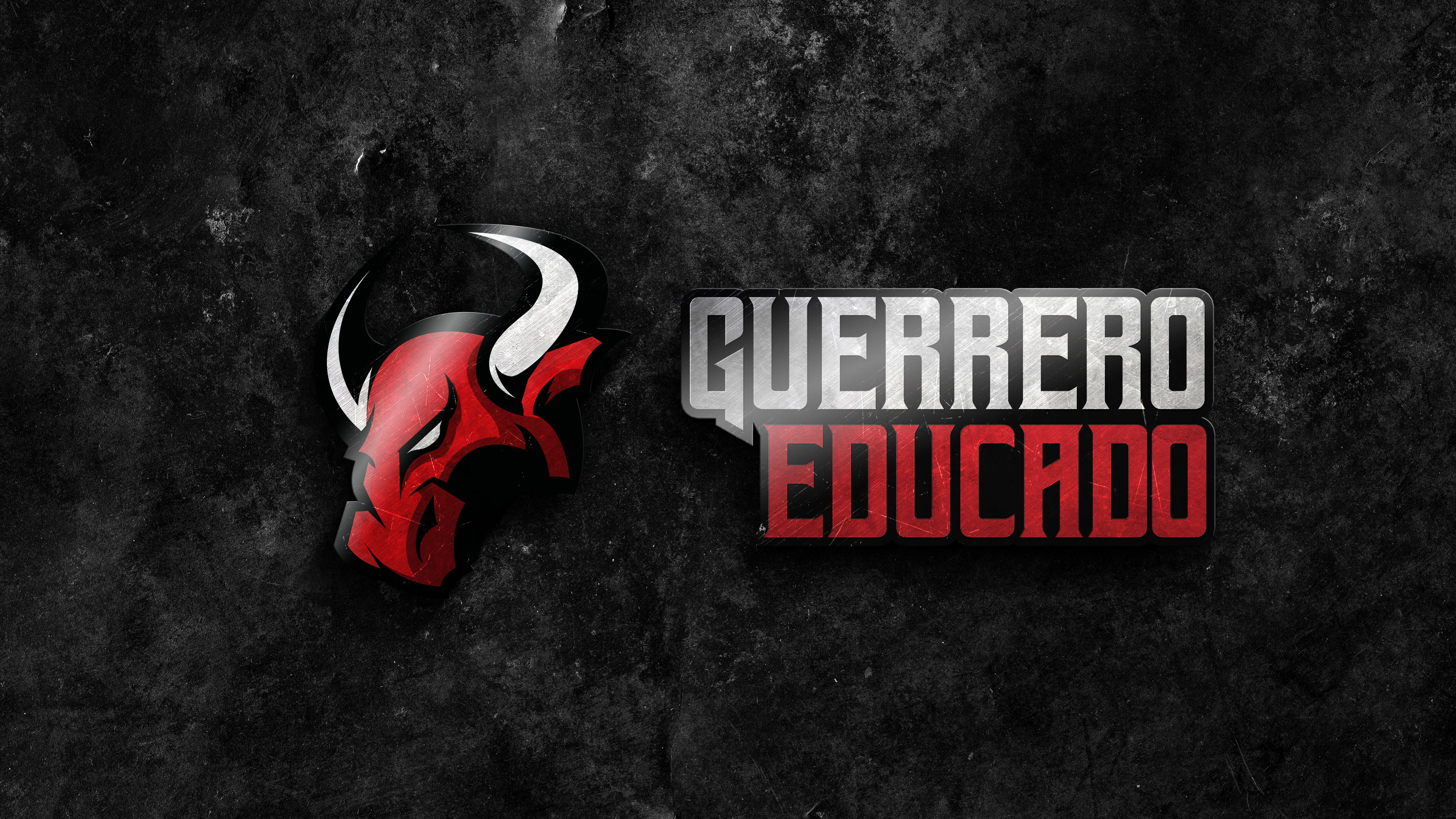 Descargas | buff-academy