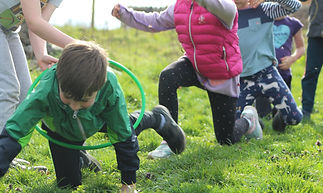 Activities | Mount Cook Adventure Centre