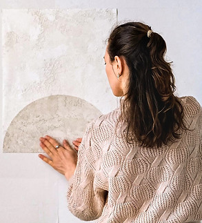 How-To Guides | Vacarda Design