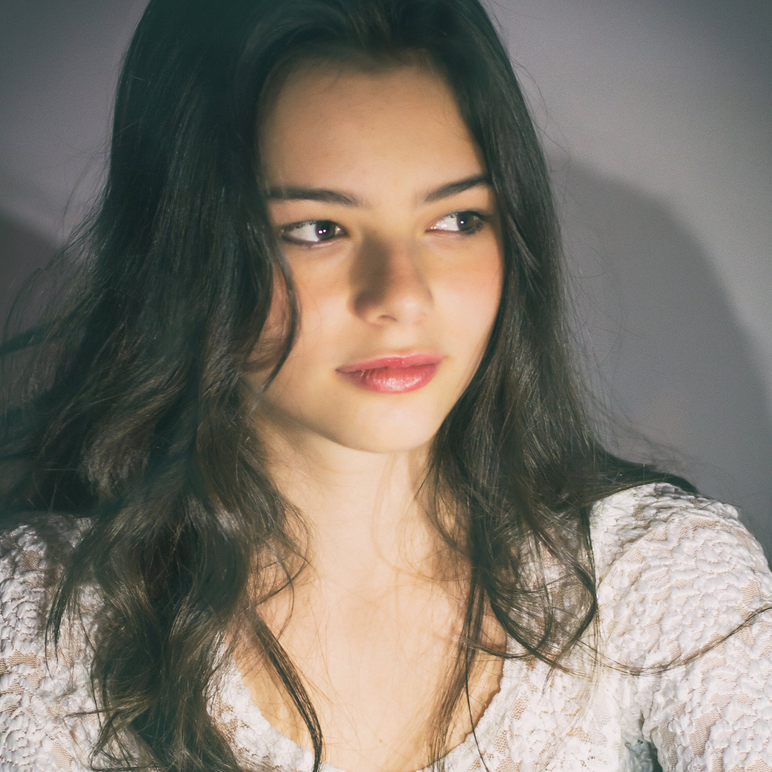 Eleonora Gaggero