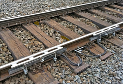 Wayside Technology | Rail Signal | SJM Rail Signalling | Sydney