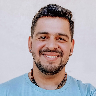 Our Team | Fit Life Massage