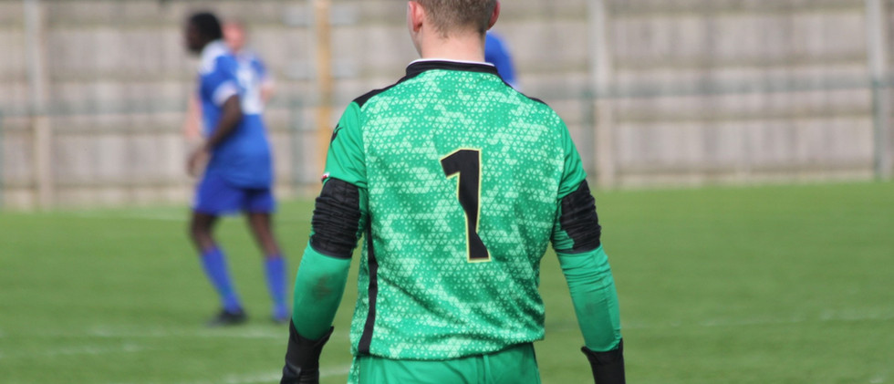 Millbrook FC | Football | Southampton