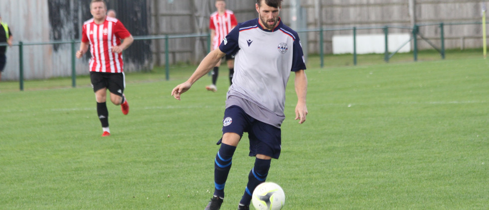 Millbrook FC | Football | Southampton