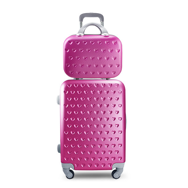 Jacki Design - atacado