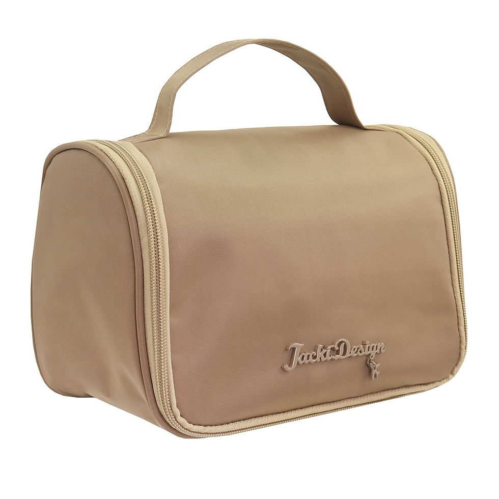 Jacki Design - atacado