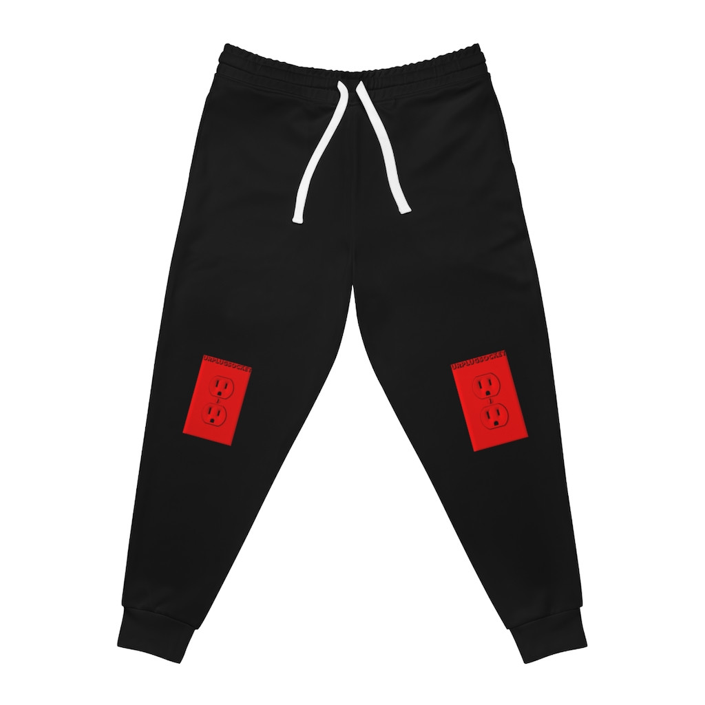 UR PLUG SOCKET | Trendy Fashion Online in the United States