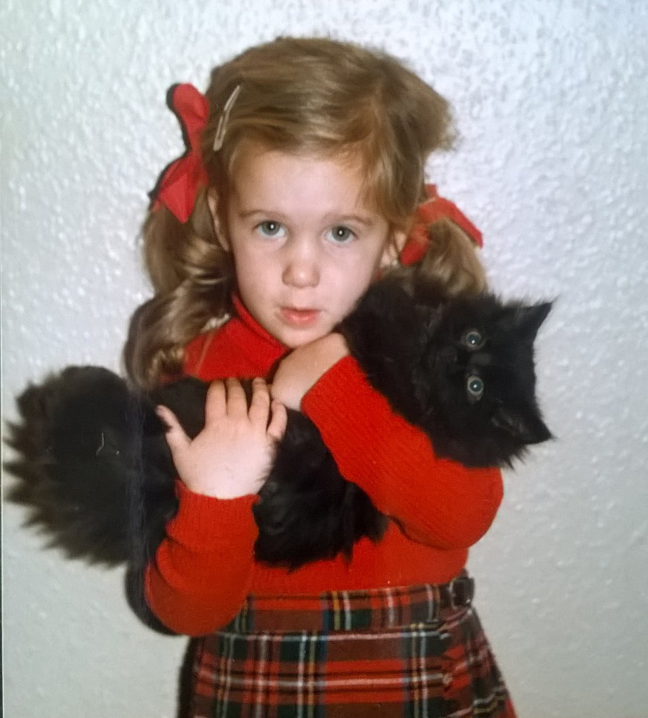 Cherry Tree Farm | Gallery