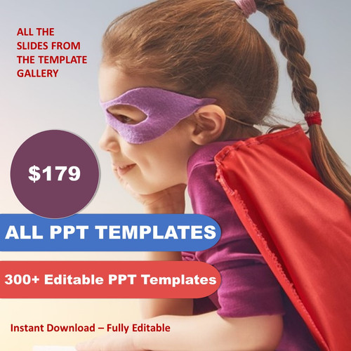 350+ Change Superhero Templates | Change Superhero