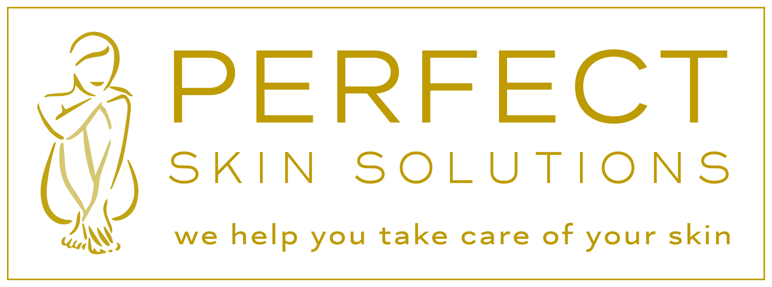 Acasă | PerfectSkinSolutions | Opatra London | Dispozitive pentru ...