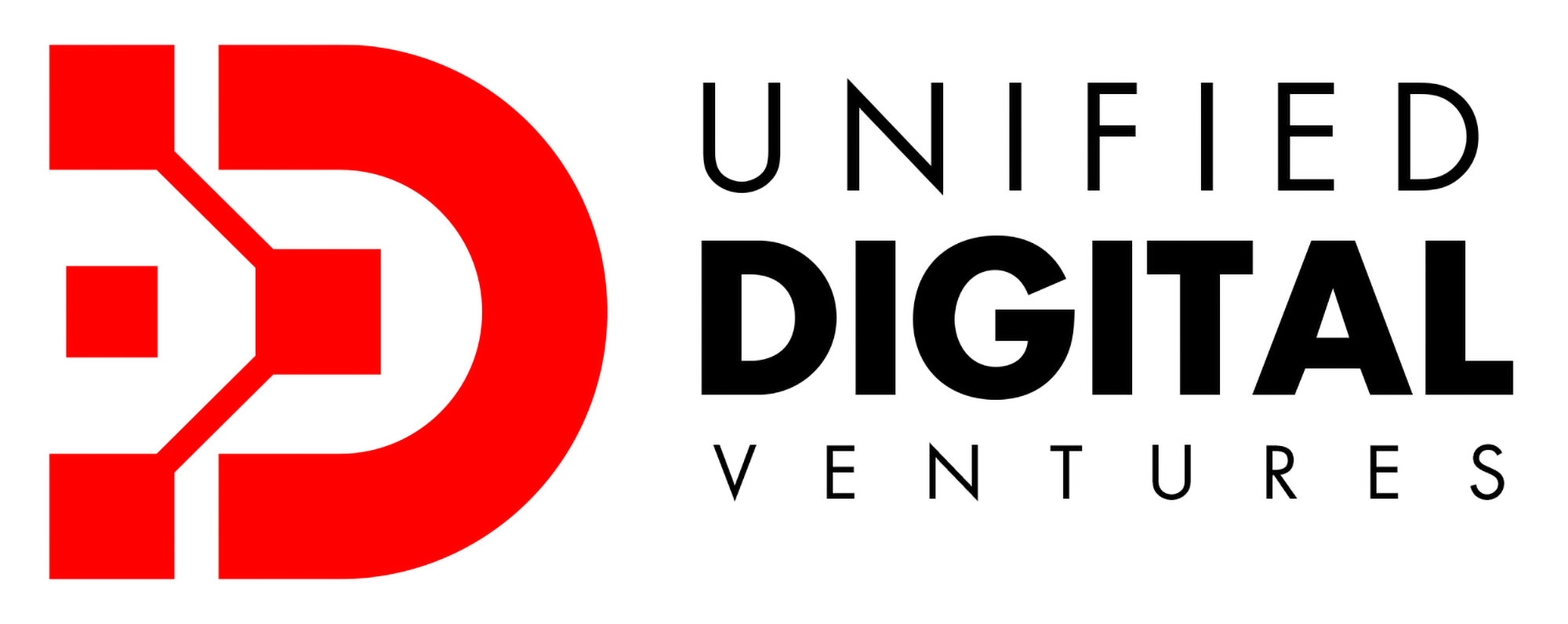 Digital Inverter Logo