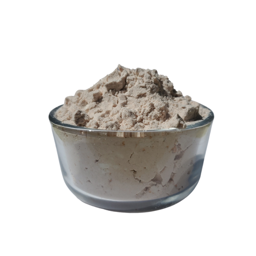 Sunless Setting Powder- 1/2 lb. | NG Sunless