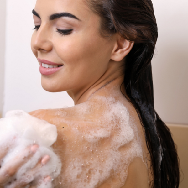 How Soon After a Spray Tan Can I Shower?