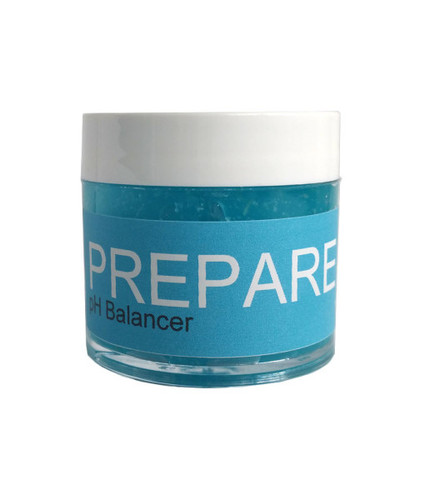 Prepare- Sample Size | NG Sunless