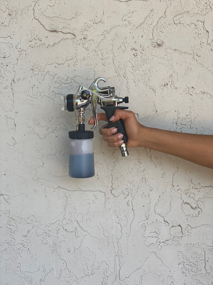 Austin Spray Tanning Guide