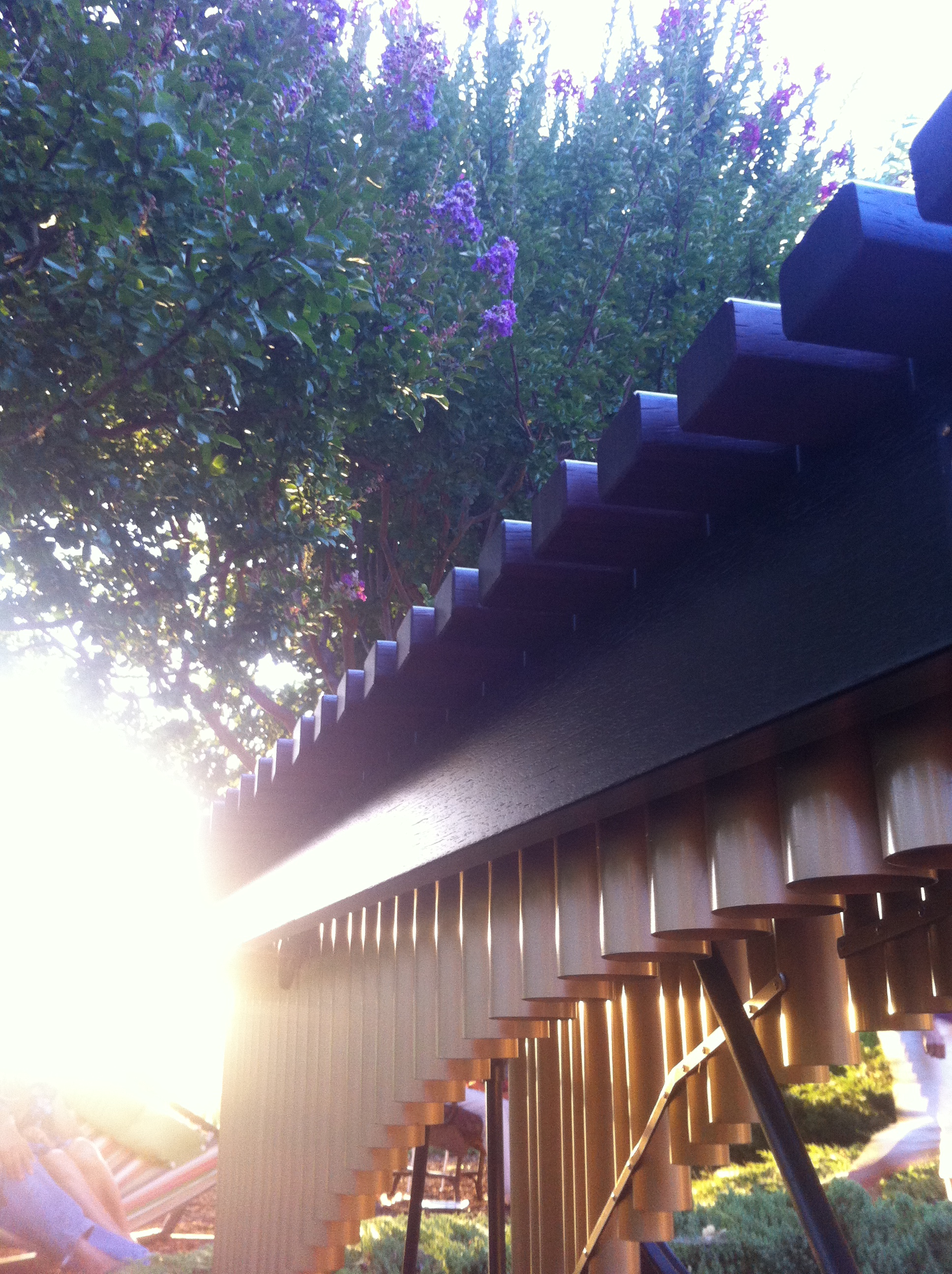 Home | Aly Way Music