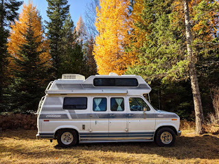 Home | Aly Way Music