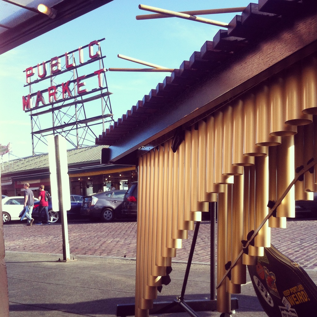 Home | Aly Way Music