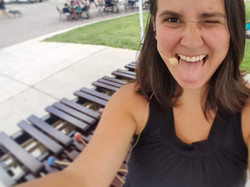 Home | Aly Way Music