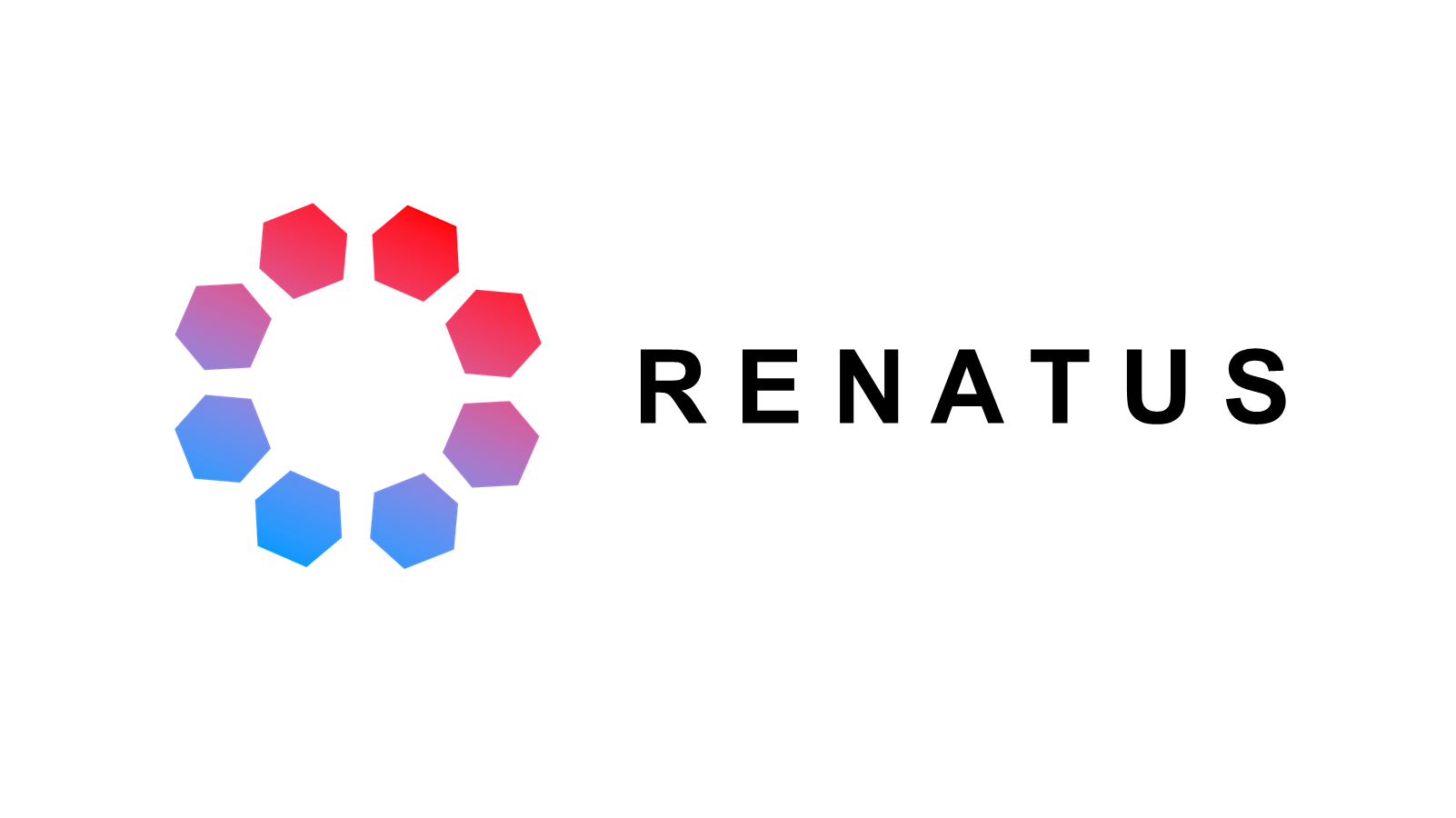 Pipeline | RENATUS