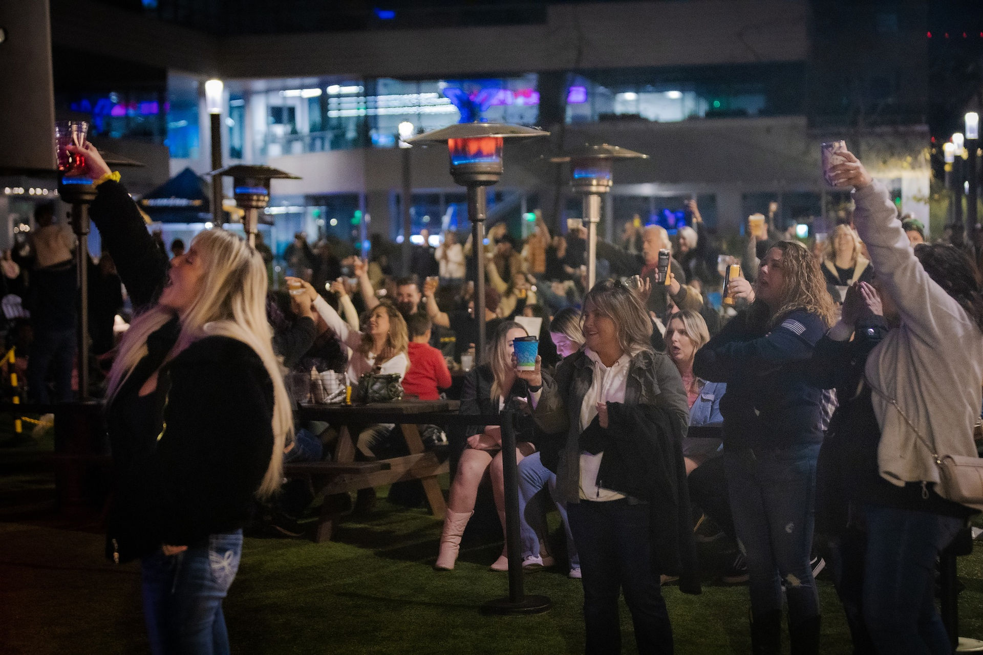 VIDEOS | redneckrodeo