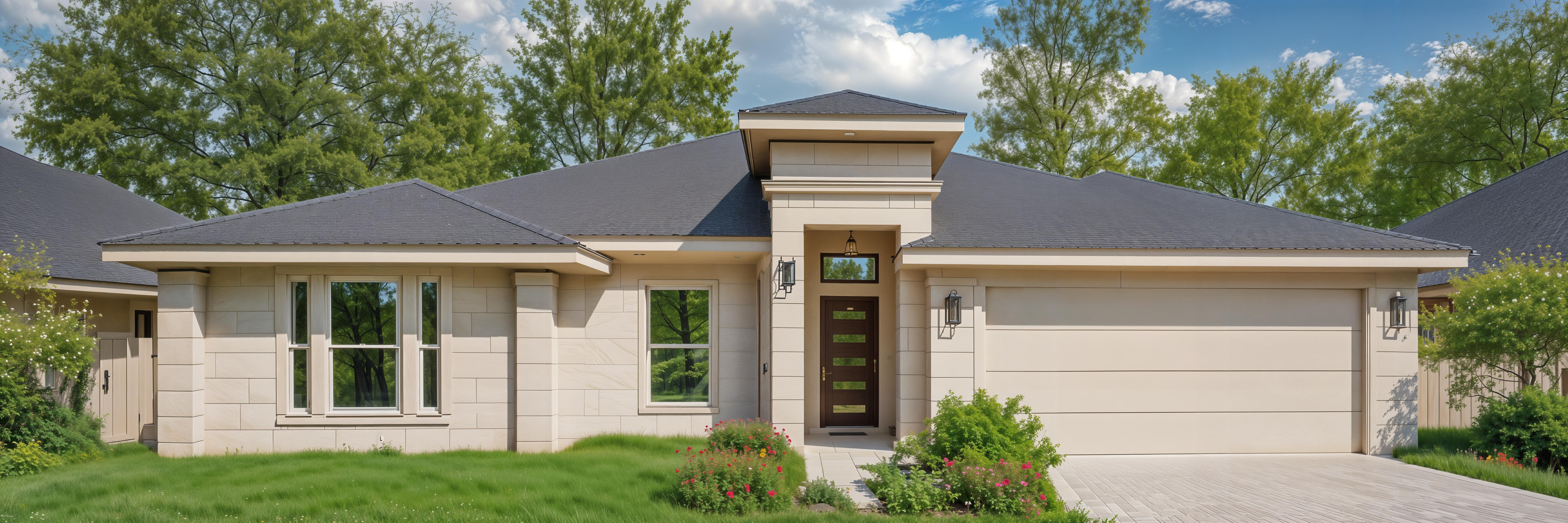 Ethan | WestWind Homes