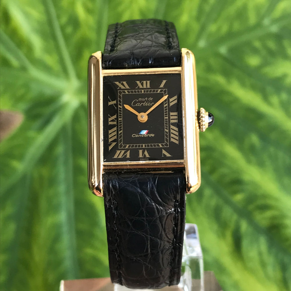 The incredible history of the Tank "Concorde"