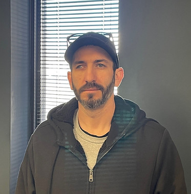 ESOP New Hires 3.24 | mcihvac