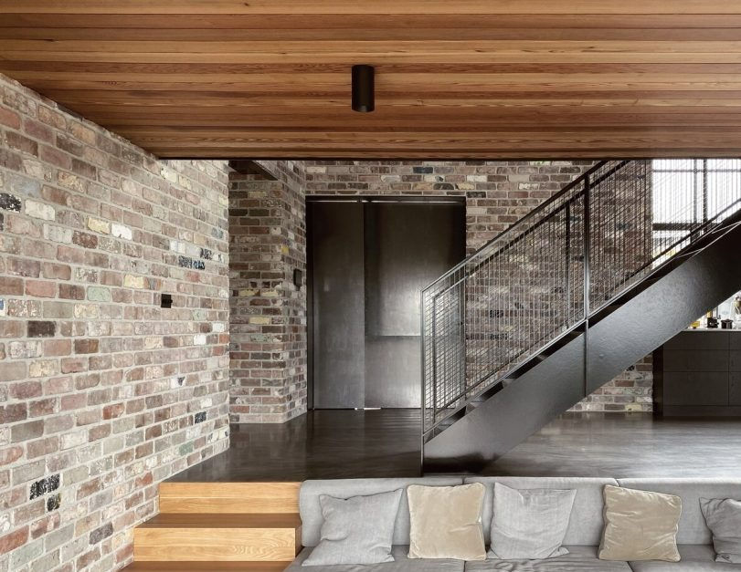 Premier Bricks | Premier Bricks, Blocks & Pavers | Australia