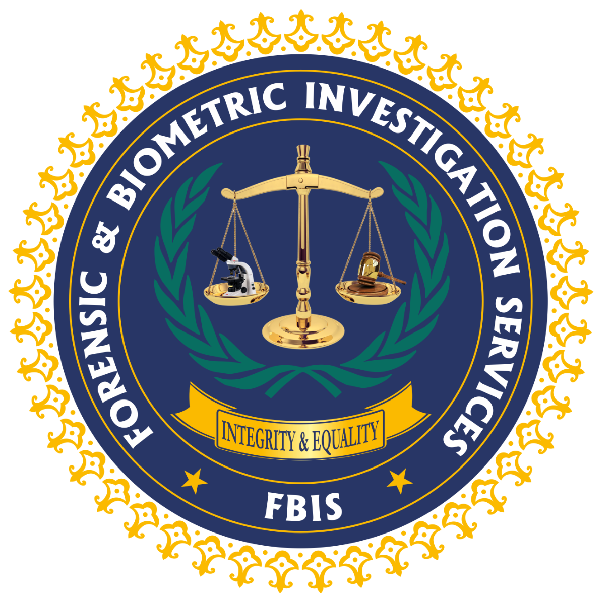 Fingerprint PCC FBI Signature verification Forensic Expert Chennai