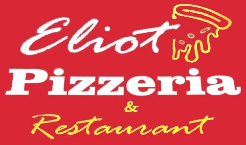 Best Pizza In Middle Village | Eliot Pizzeria | New York