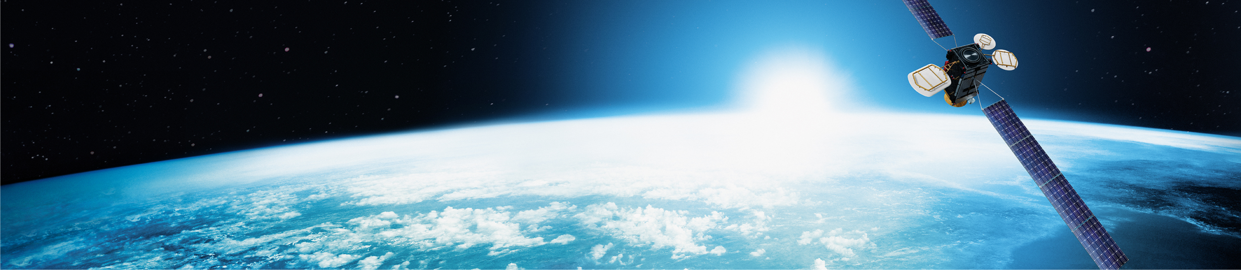 FREKUENCAT | tring-europe