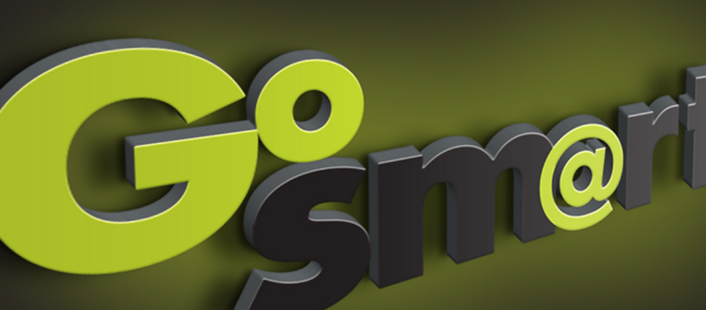 MVNO Spotlight: Go Smart Mobile